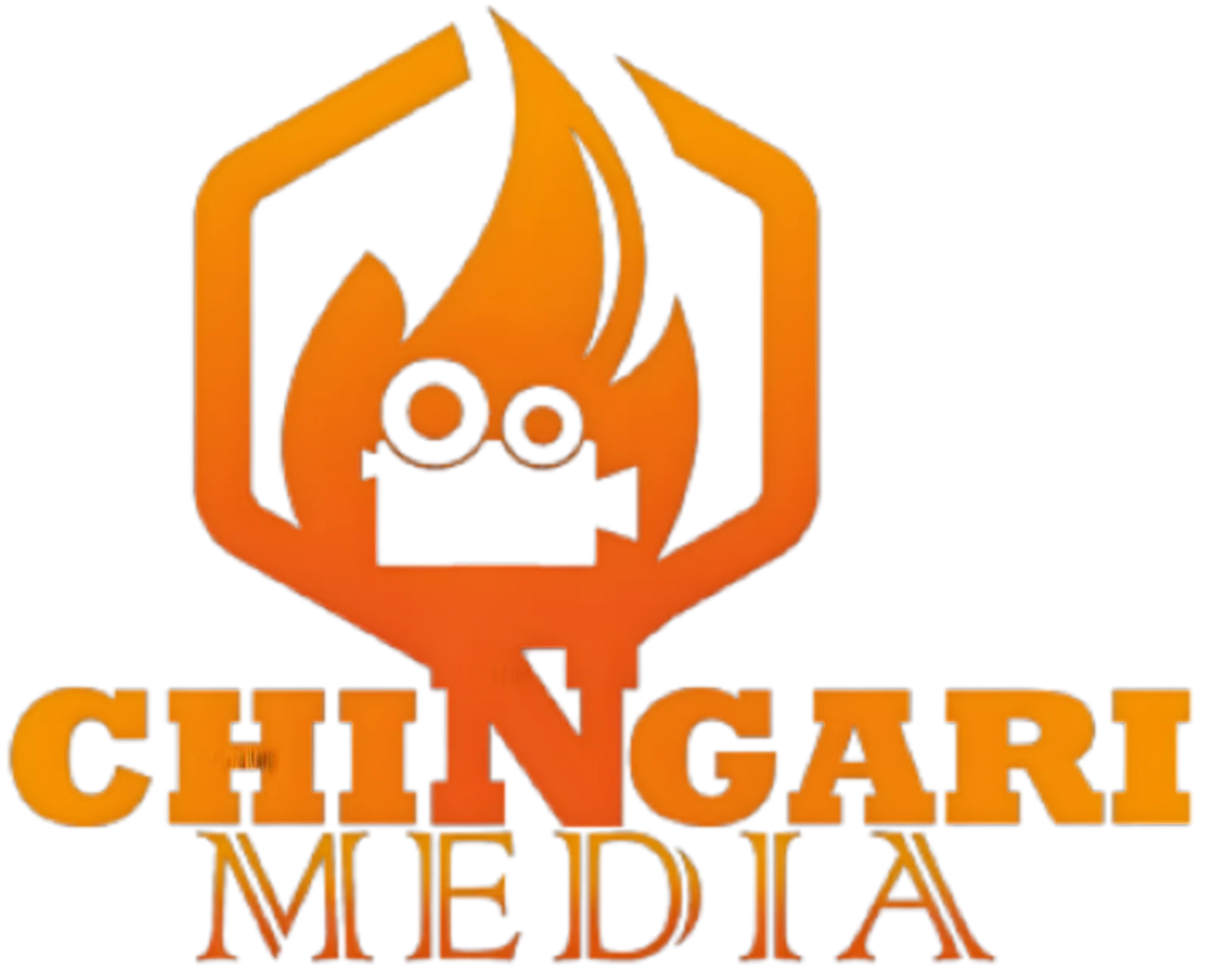 Chingari Media - One Stop Solution for Marketing